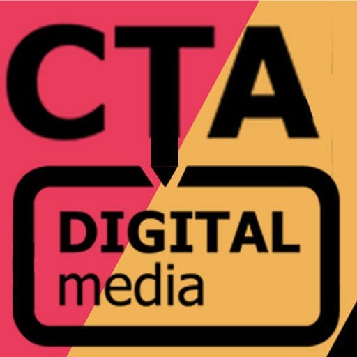 Home - CTA Digital Media